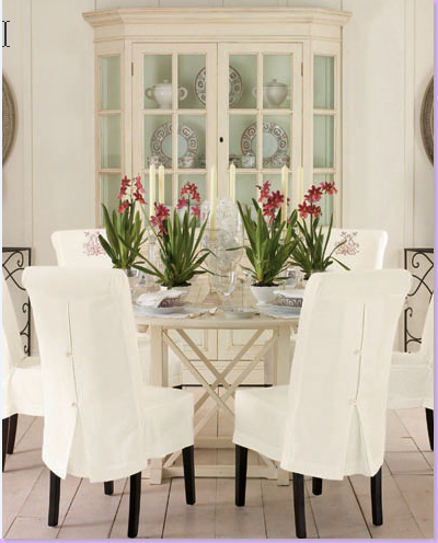 COTE DE TEXAS: OKA Direct